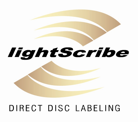 LightScribe (Simple Labeler i LaCie) a Ubuntu Natty, i com afegir ...