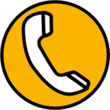 wammu-logo – Konfraria de la Vila del Pingüí